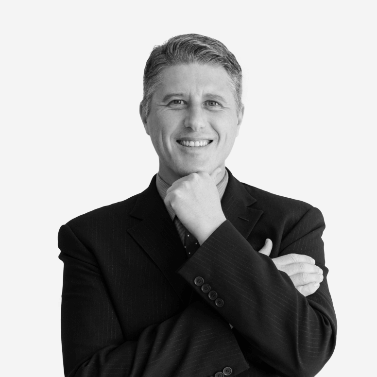 Team - Construcfy X - Webflow Ecommerce website template