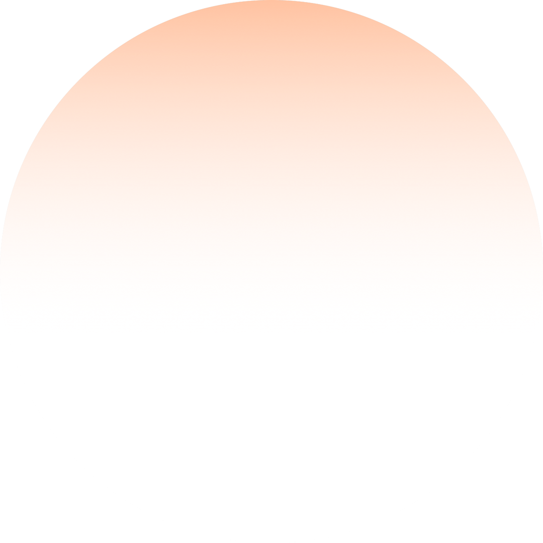 Personalvermittlung | HRS Deutschland