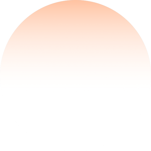 Personalvermittlung | HRS Deutschland