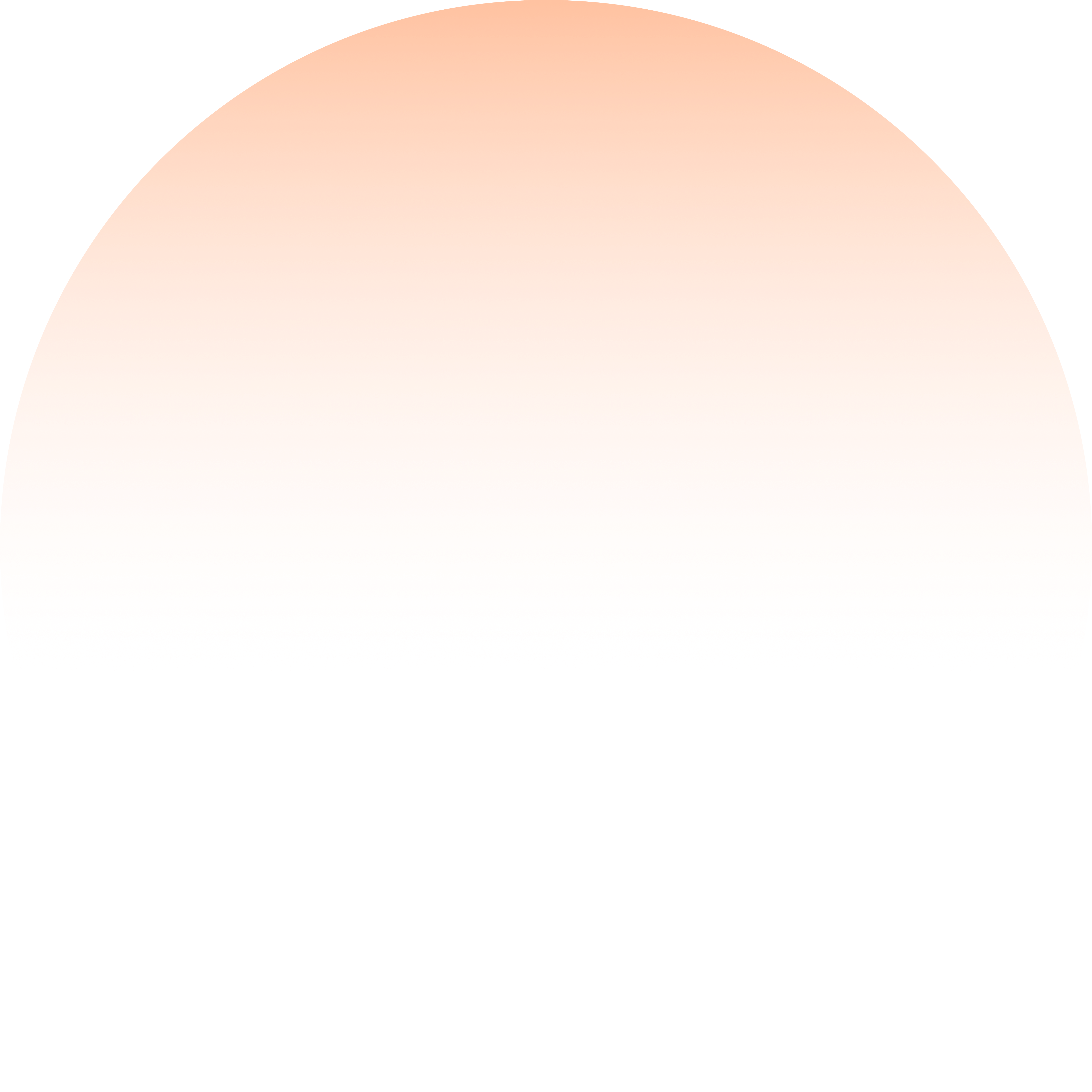 Personalvermittlung | HRS Deutschland