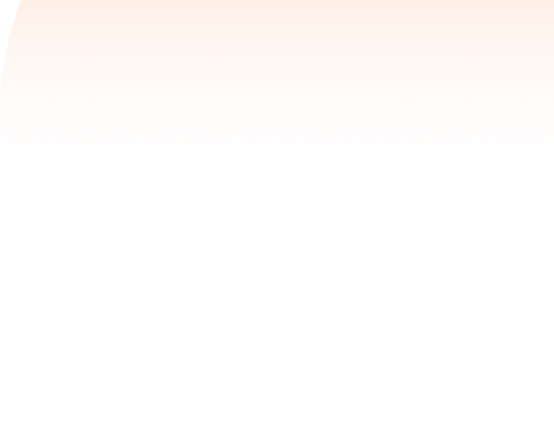 HRS Germany - Recruitment Services