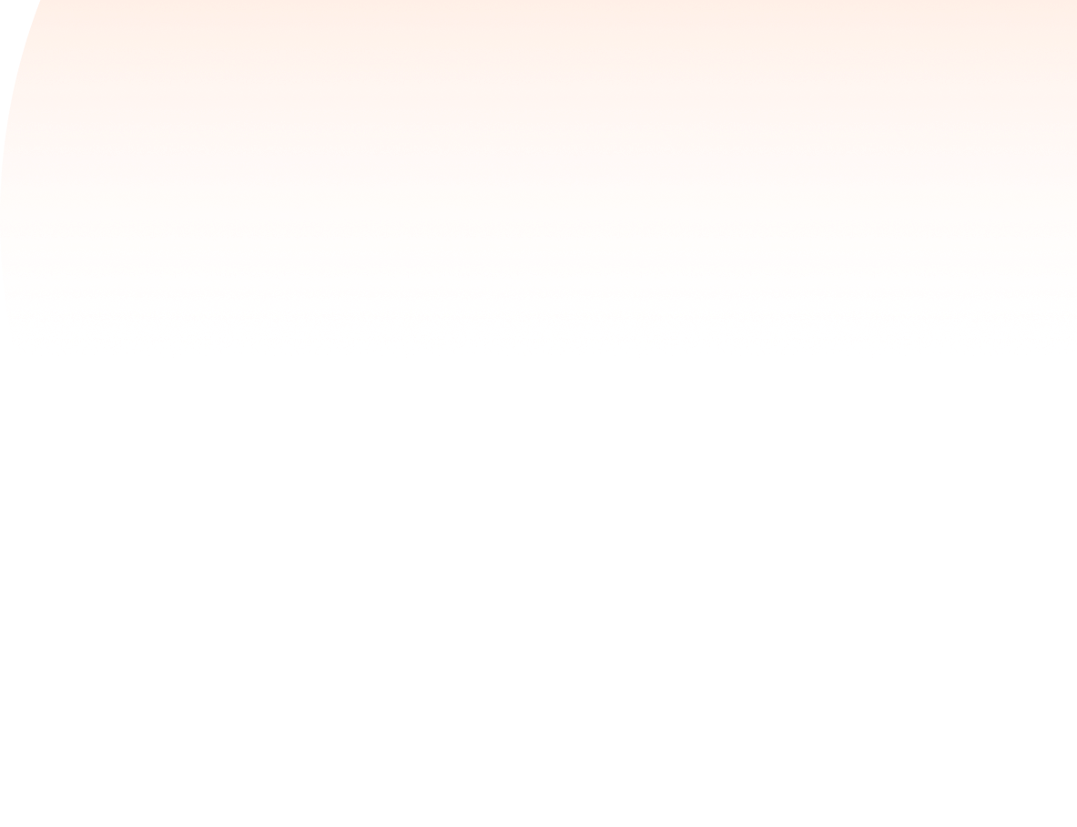 Personalvermittlung | HRS Deutschland