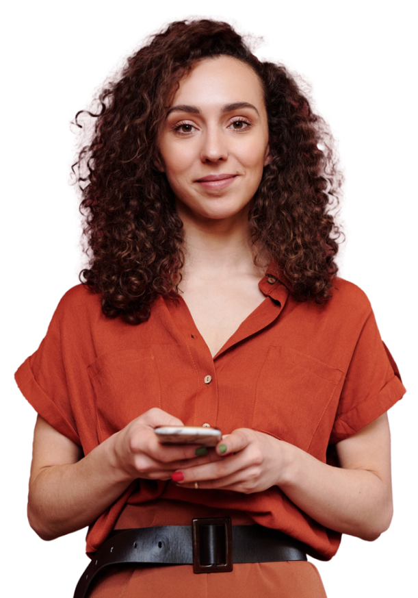 Personalvermittlung | HRS Deutschland