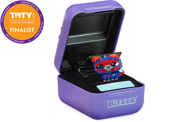 Toys That Are Worth the Wait