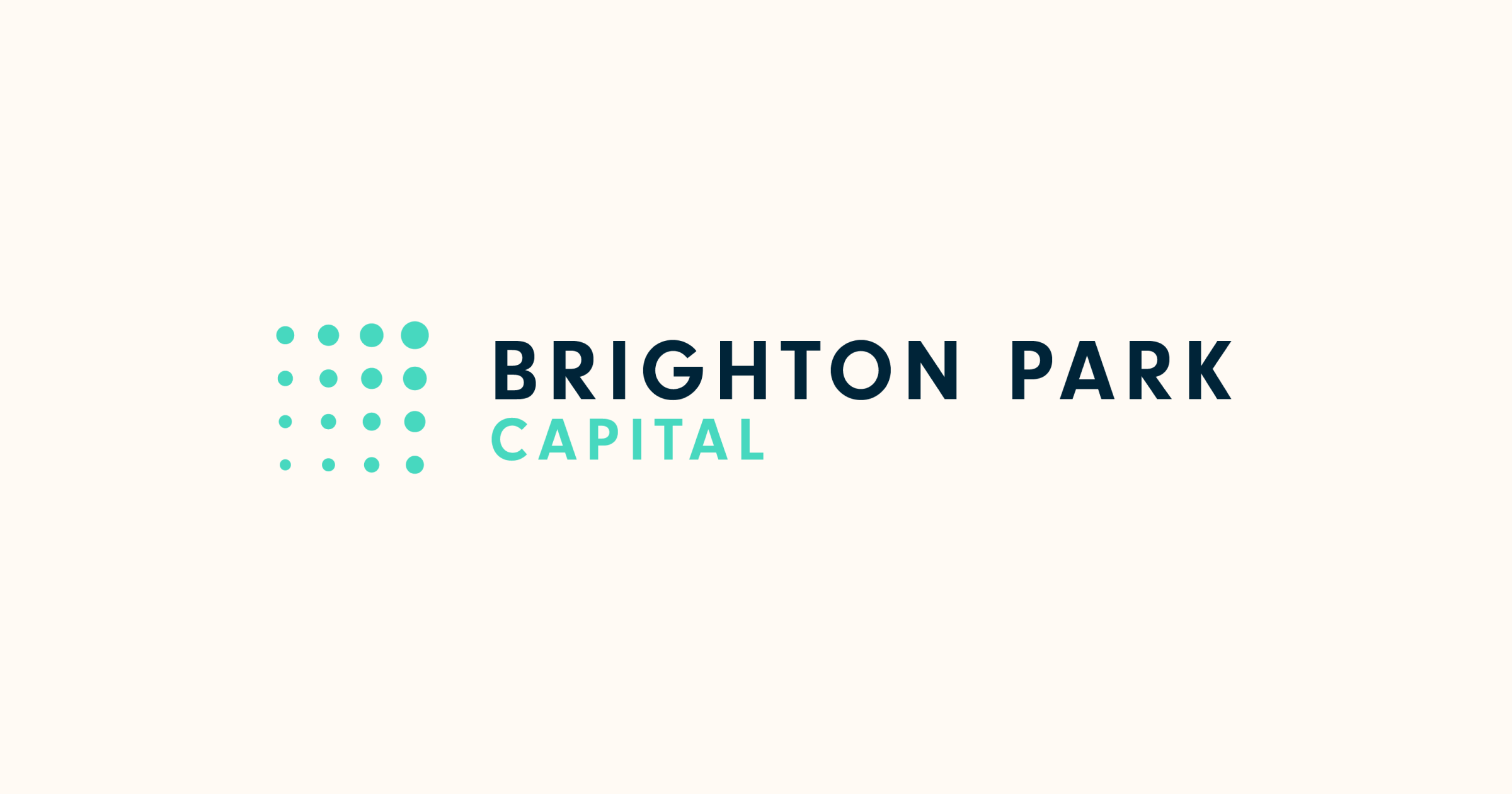 Brighton Park Capital | BPC | Home