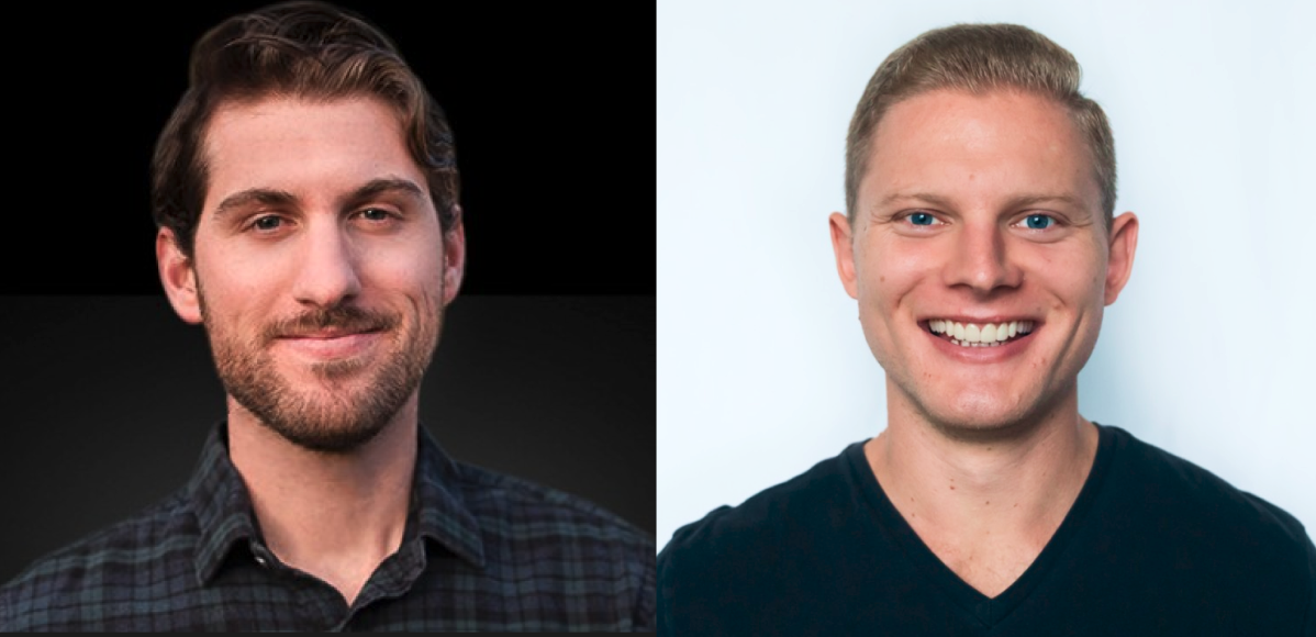 Evermore | We buy exceptional businesses to build foreve