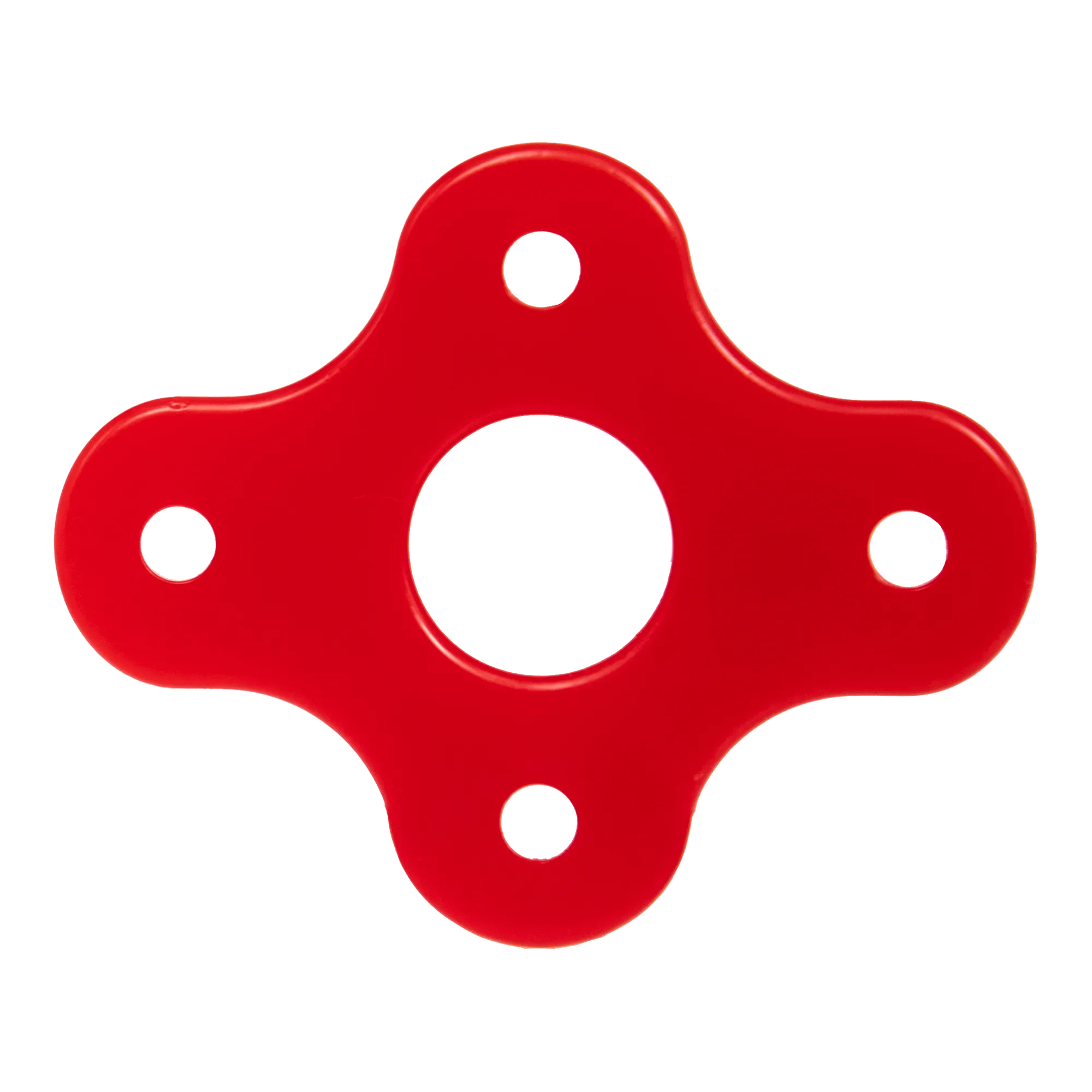 Rojas Revolvers 2024 rojas-revolvers-2024