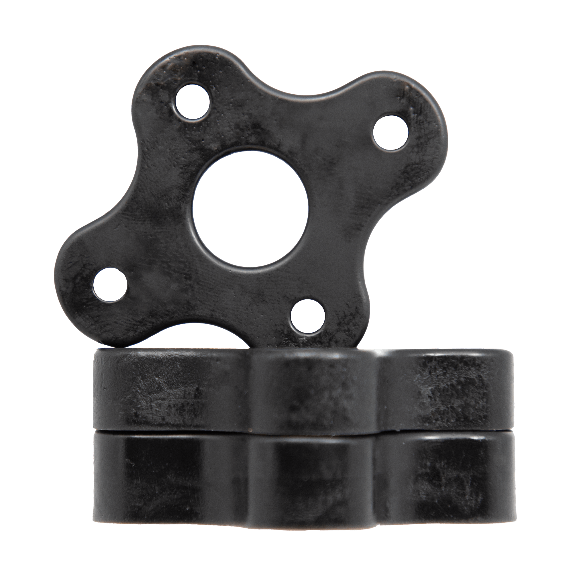 Rojas Revolvers (2024)