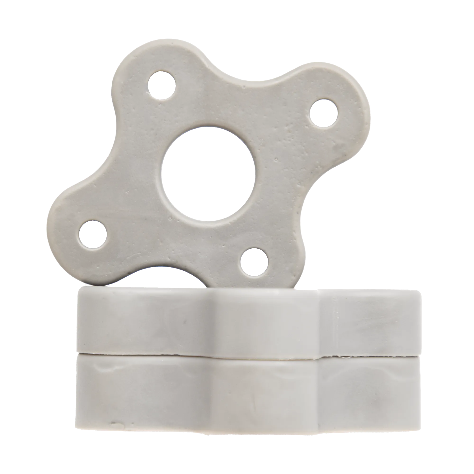 Rojas Revolvers (2024)