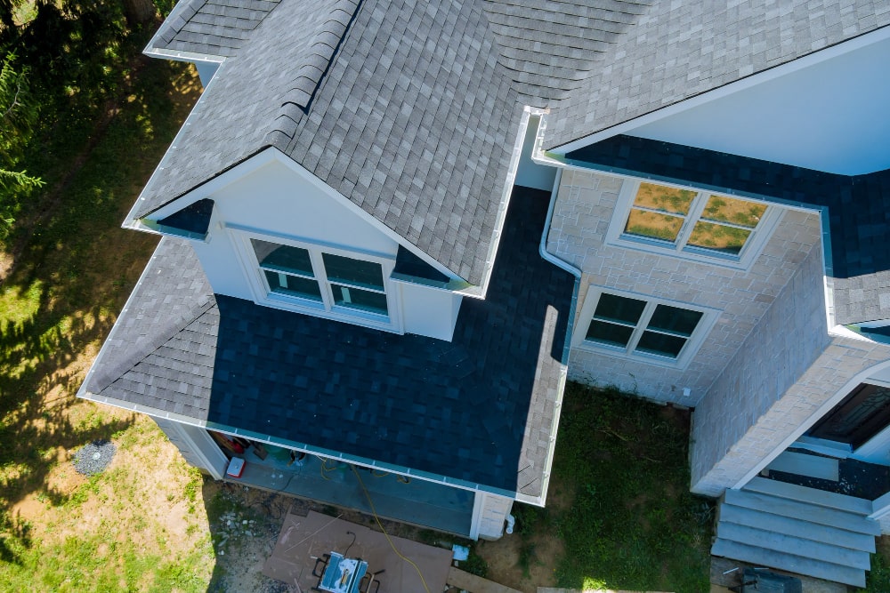Frog Roofing | Top Rated Plano Roofing Company | Serving the DFW Metro