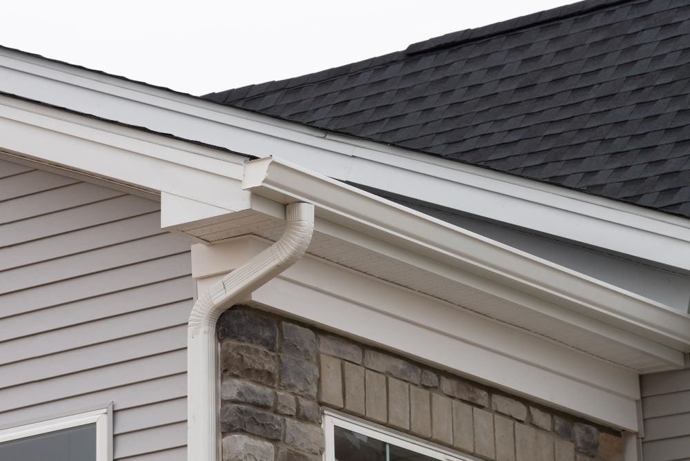 Frog Roofing | Top Rated Plano Roofing Company | Serving the DFW Metro