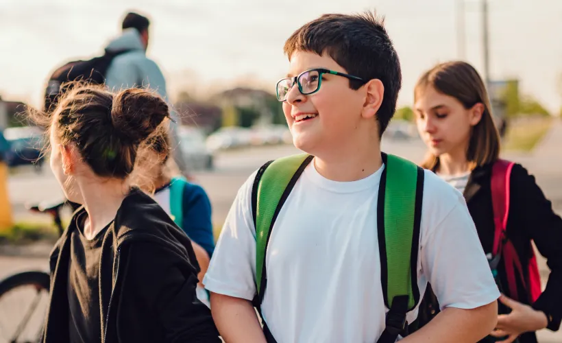 Tok Tok Language Club