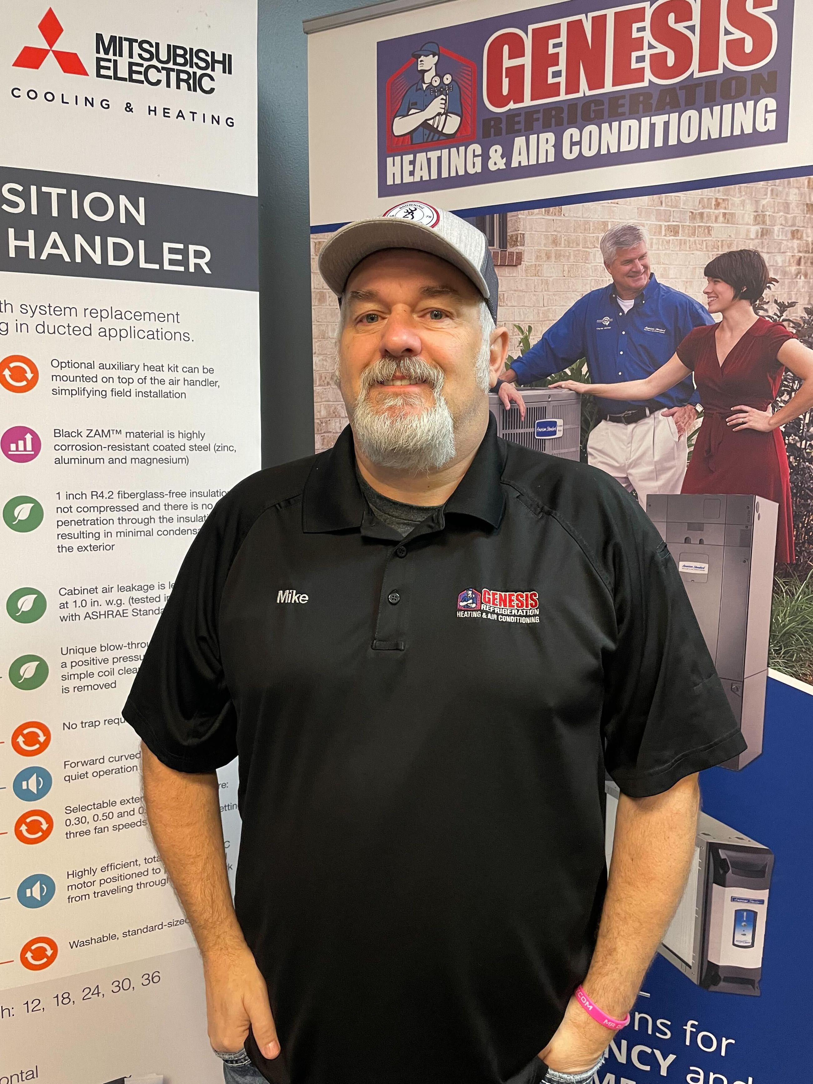 Top-Rated HVAC & Refrigeration Company in Monroe, Everett, Lake Stevens ...