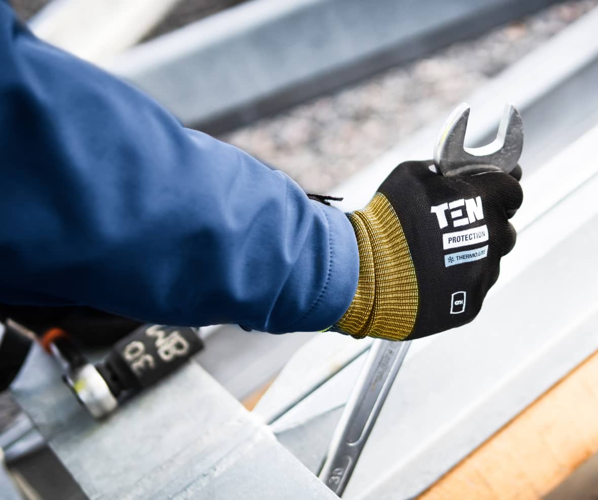 Furnace, AC & Heat Pump Service & Repair in Monroe, Everett, Snohomish | Genesis Heating & Cooling