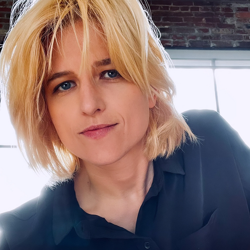 About ZeroTo1 | ZeroTo1