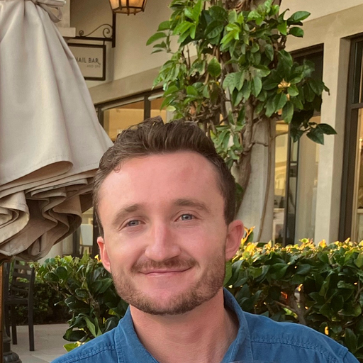 About ZeroTo1 | ZeroTo1