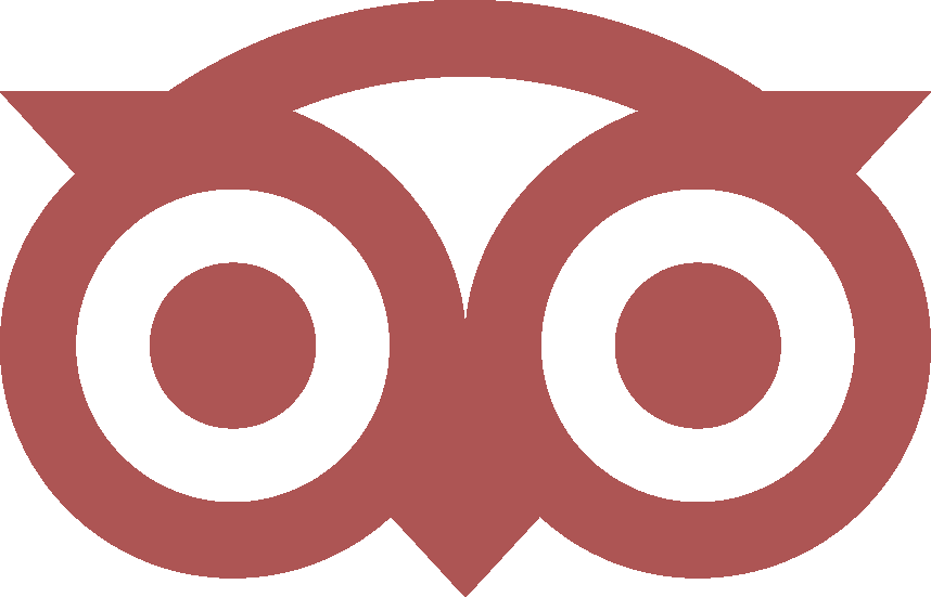 Tonn Ruray - Cafe, Restaurant and Luxury Apartments