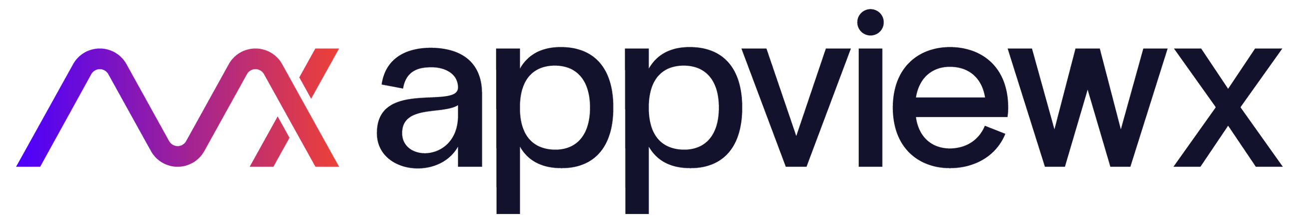 Brighton Park Capital | BPC | AppViewX