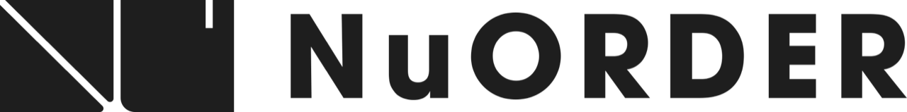 Brighton Park Capital | BPC | NuORDER
