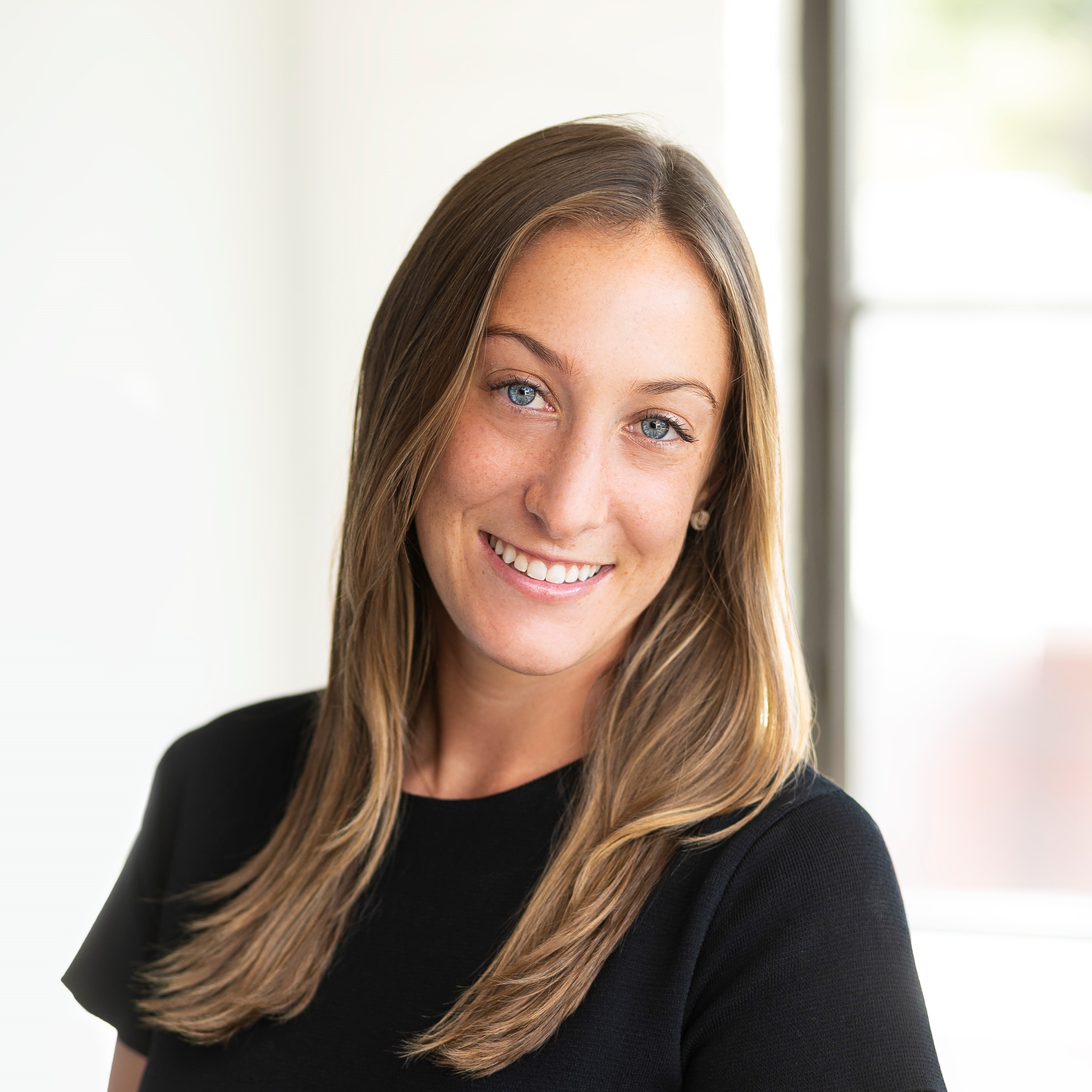 Brighton Park Capital | BPC | Ari Goret