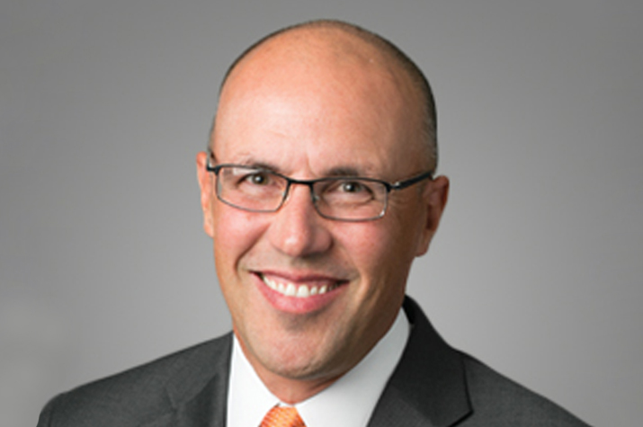 Brighton Park Capital | BPC | Philip Hadley