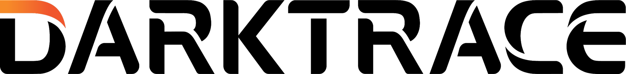 Brighton Park Capital | Growth Equity | Companies