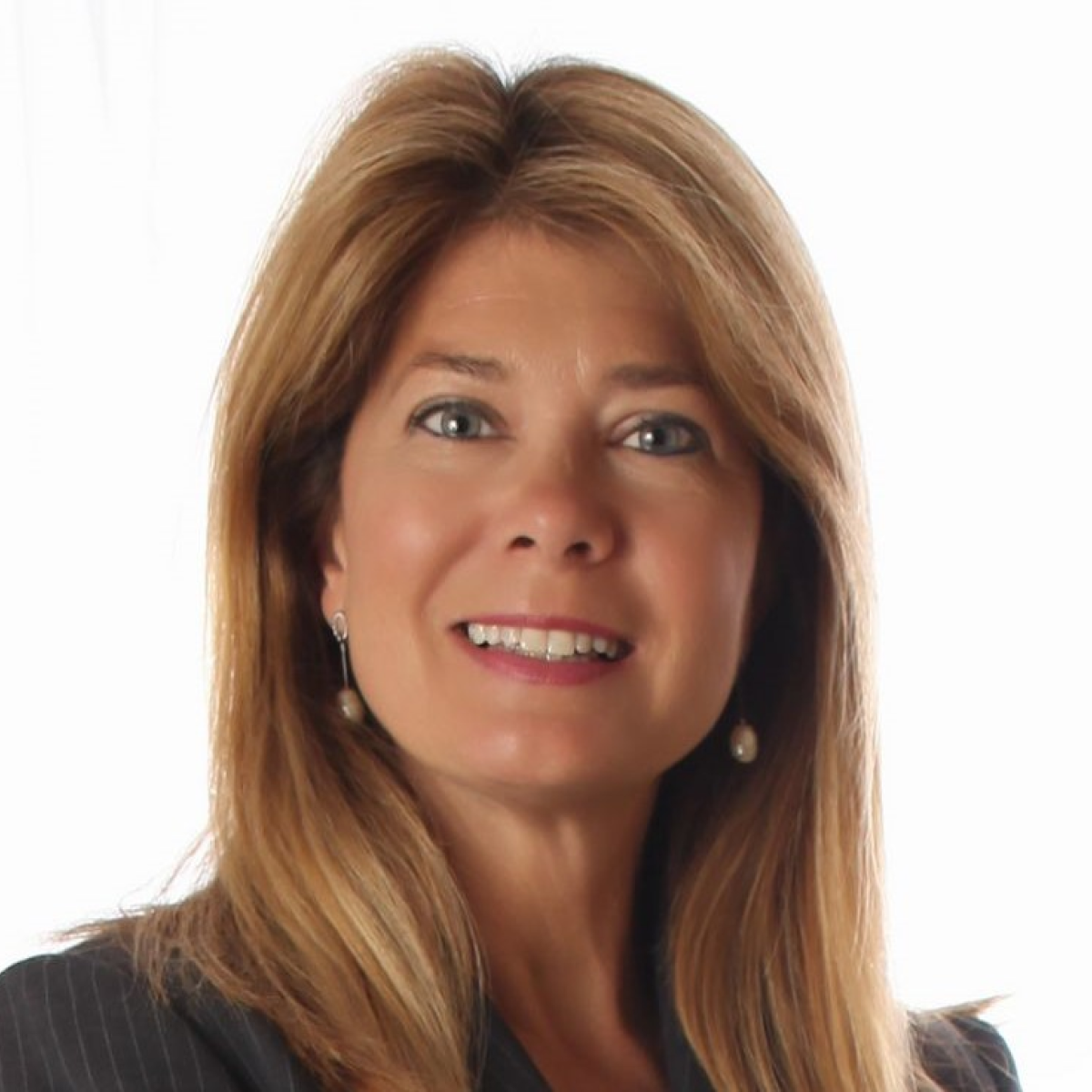 Brighton Park Capital | BPC | Alison Gleeson