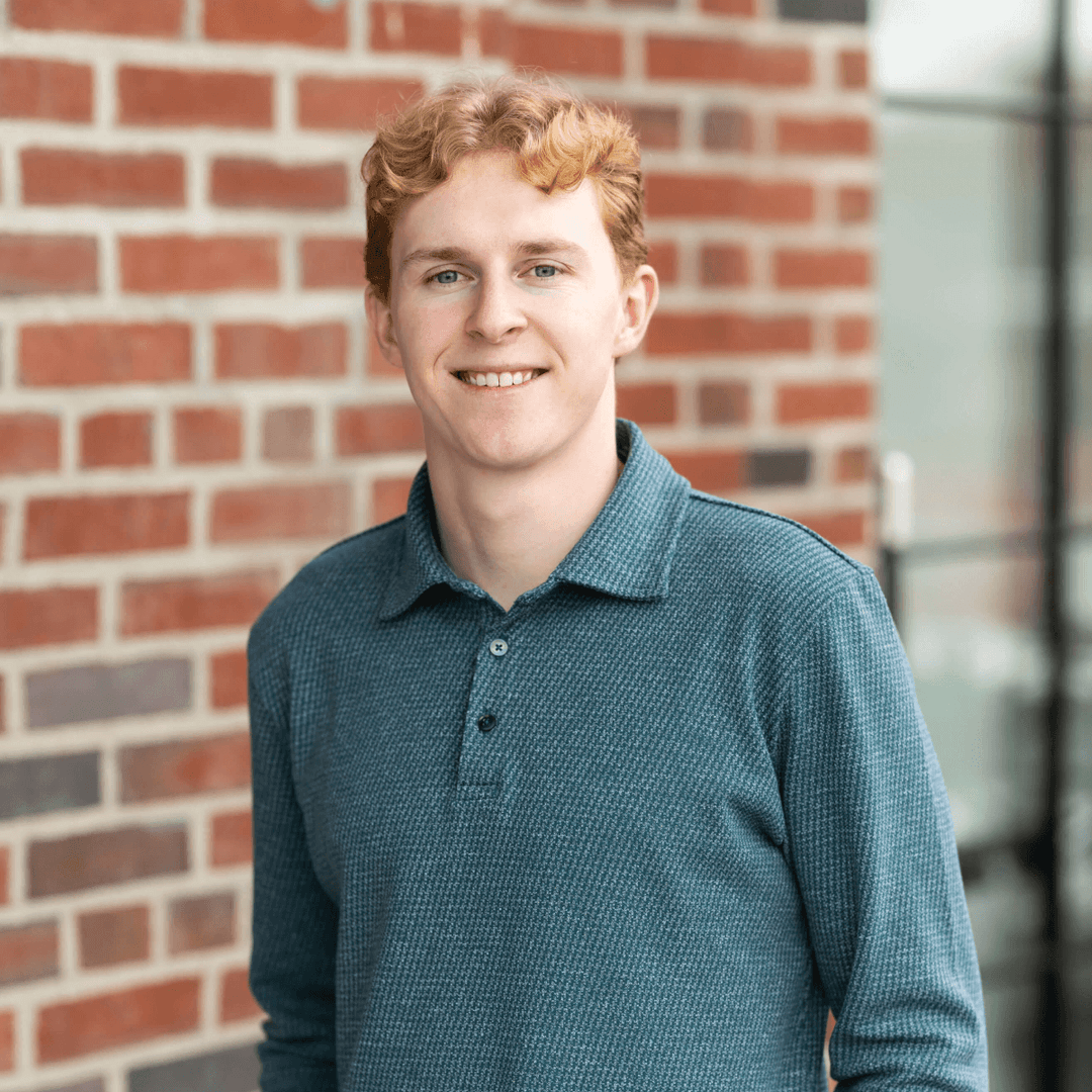 Brighton Park Capital | BPC | Nick Boardman