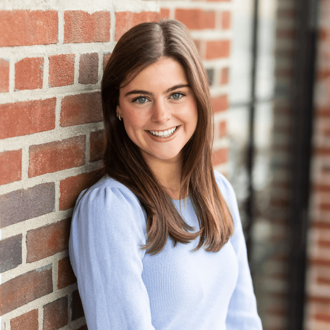 Brighton Park Capital | BPC | Sloane Castleman