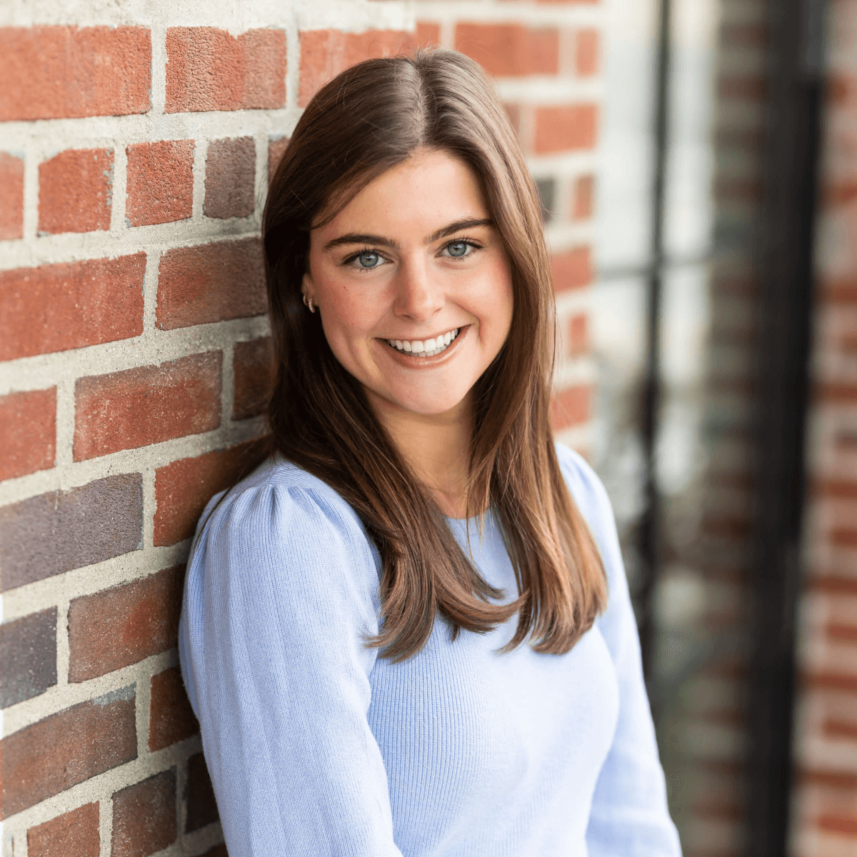 Brighton Park Capital | BPC | Sloane Castleman