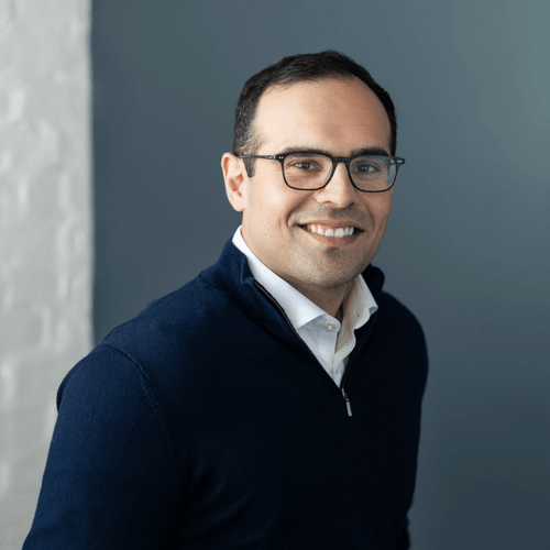 Brighton Park Capital | BPC | Tim Drager