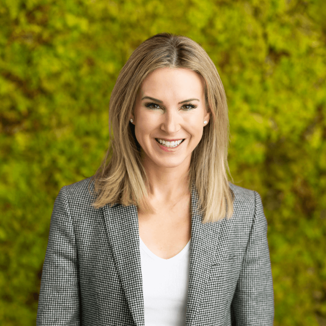 Brighton Park Capital | BPC | Erica Keany Blob