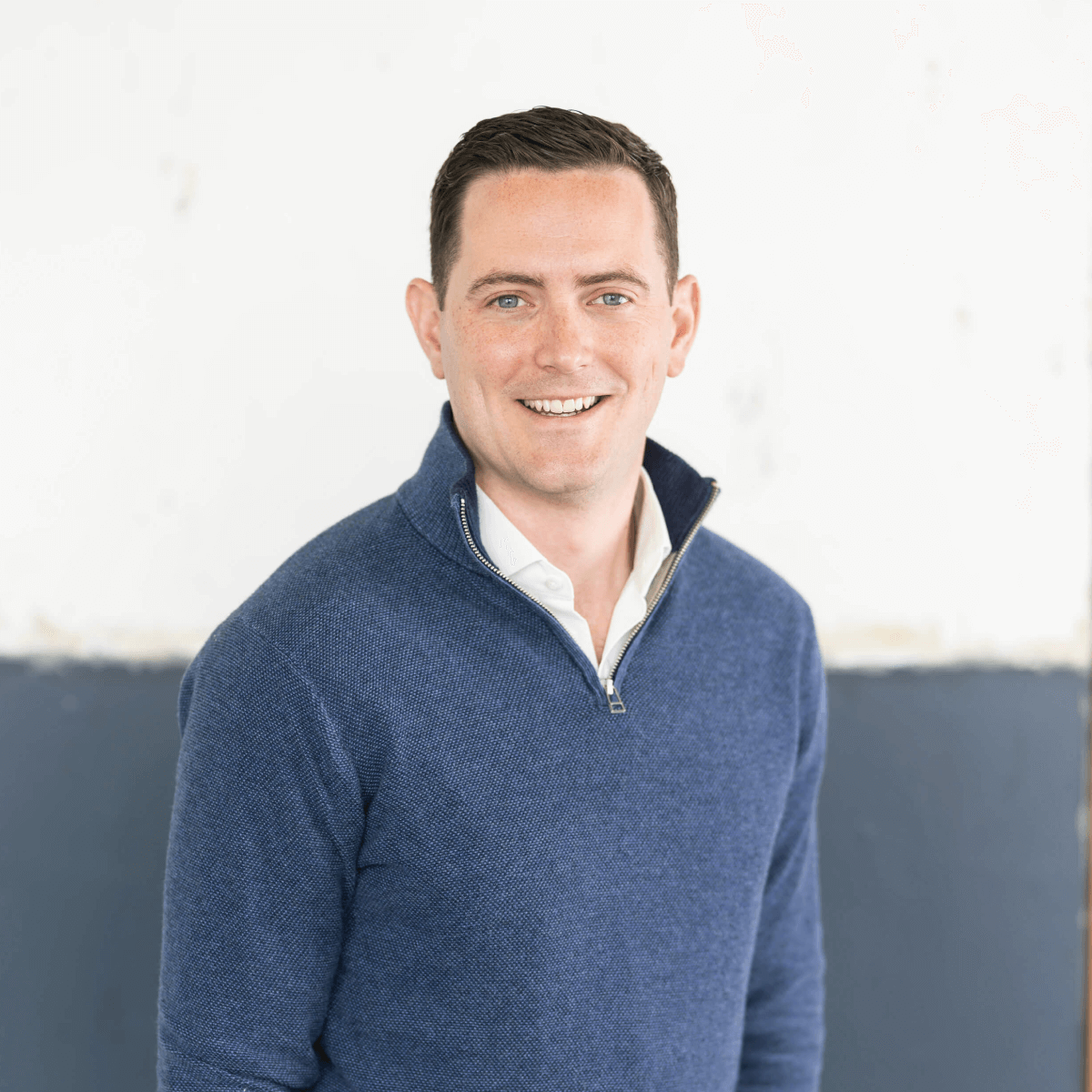 Brighton Park Capital | BPC | Kevin Magan