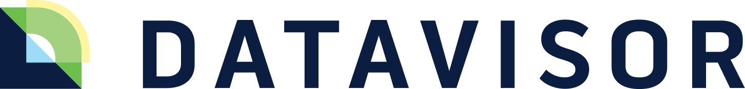 Brighton Park Capital | Growth Equity | Companies