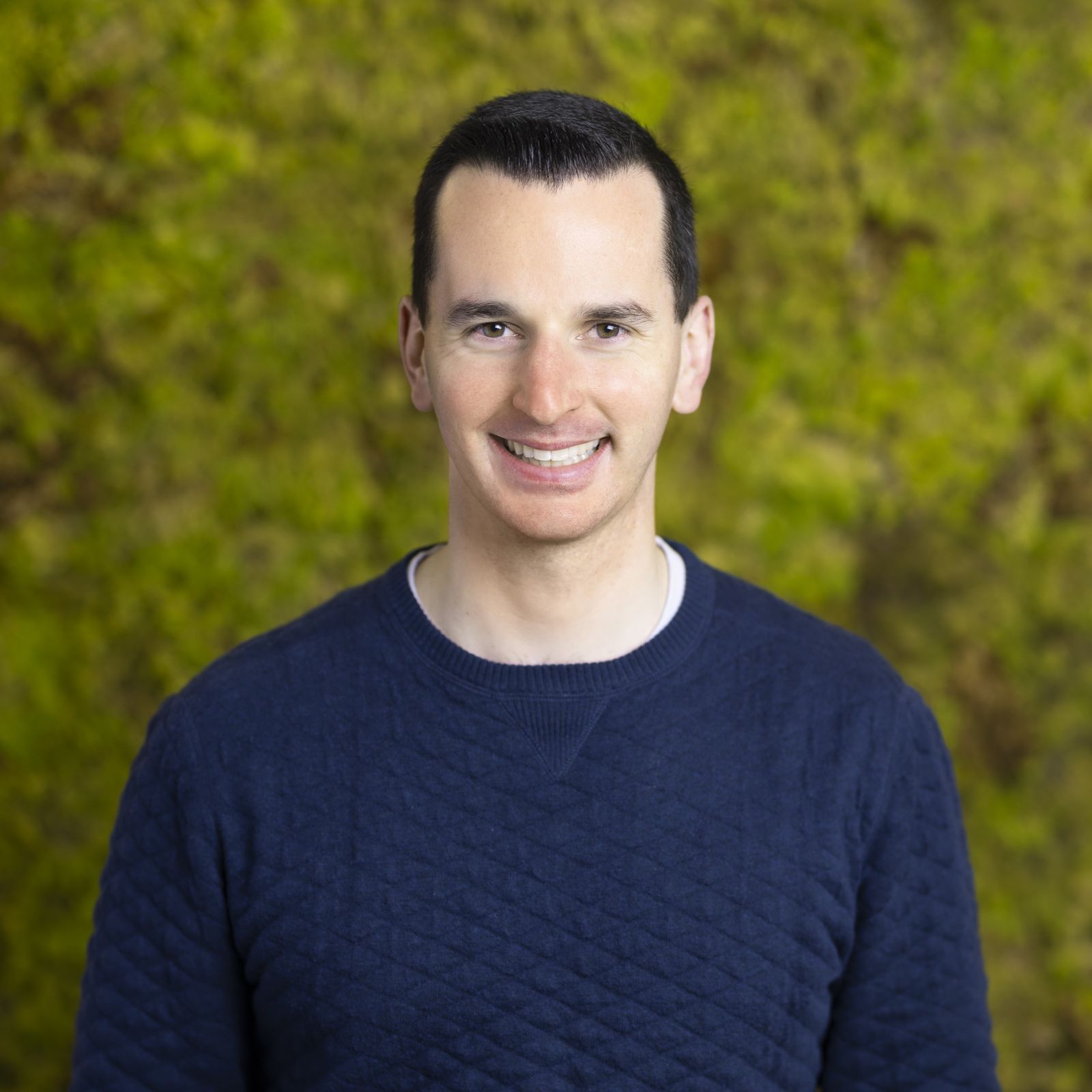 Brighton Park Capital | BPC | Joe Blundo