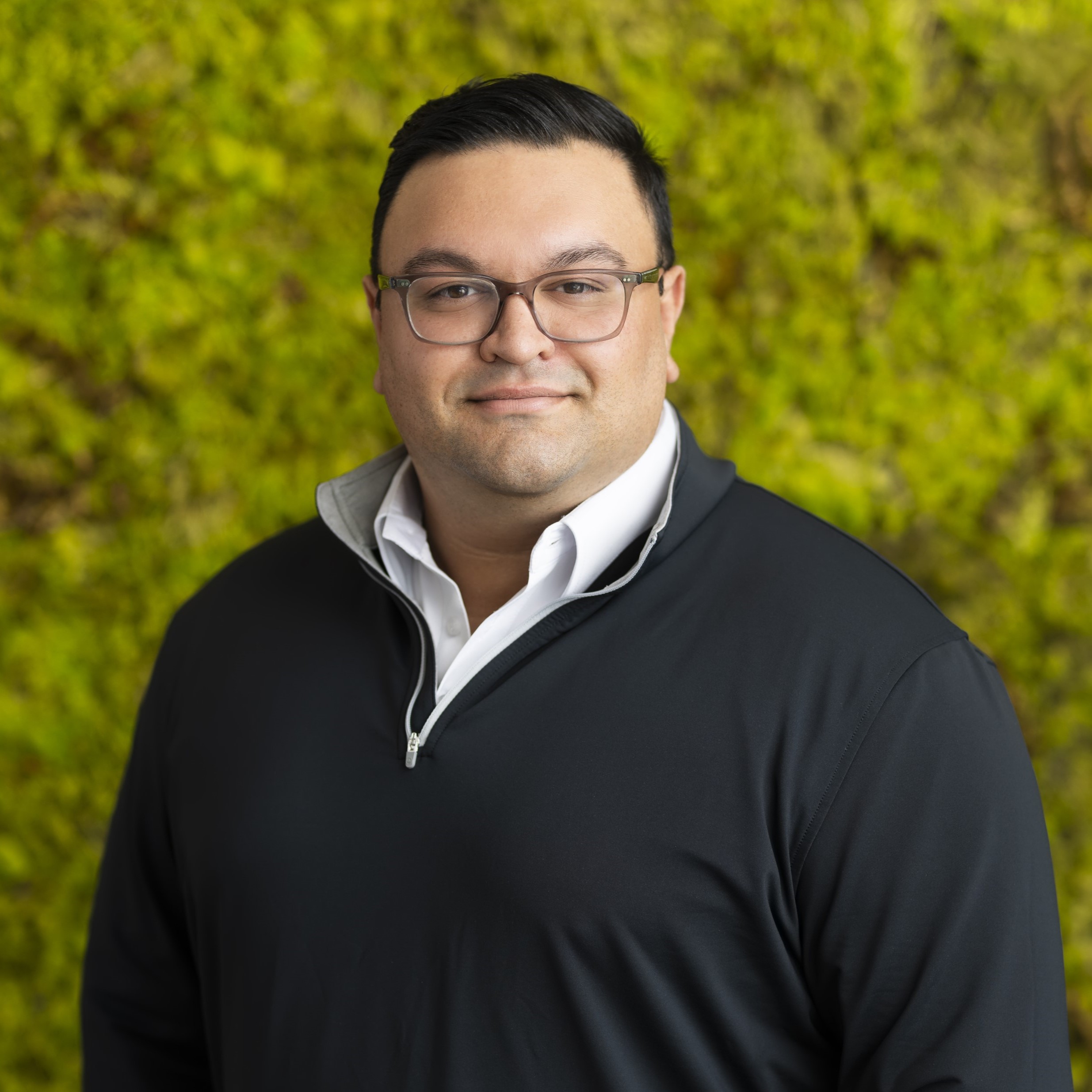 Brighton Park Capital | BPC | Rikhil Patel