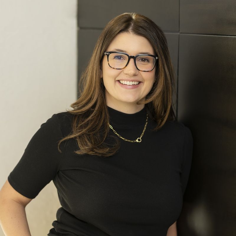 Brighton Park Capital | BPC | Madison Kaskel