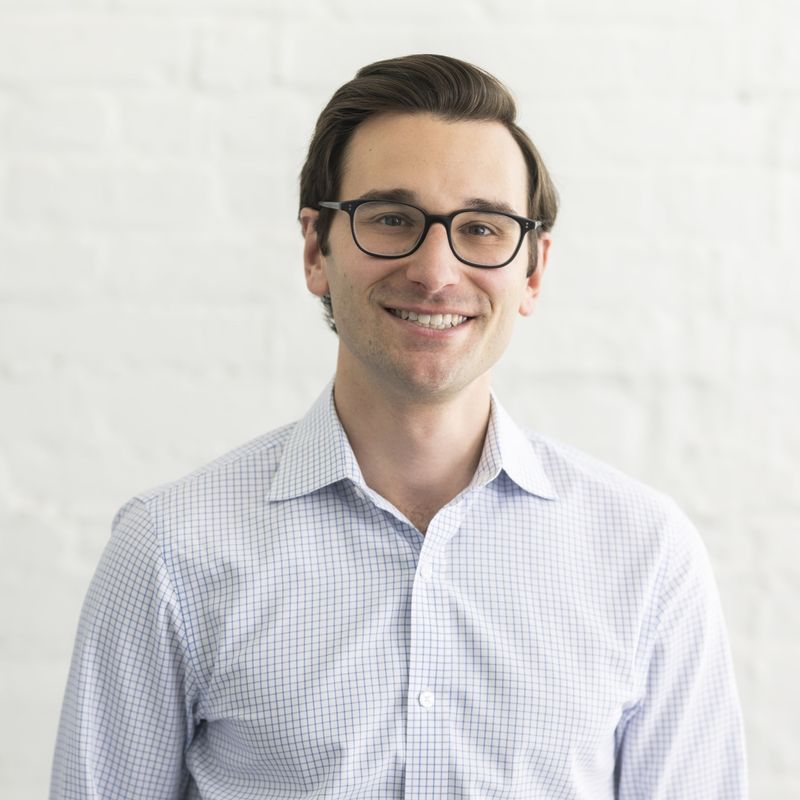 Brighton Park Capital | BPC | Aaron Newman