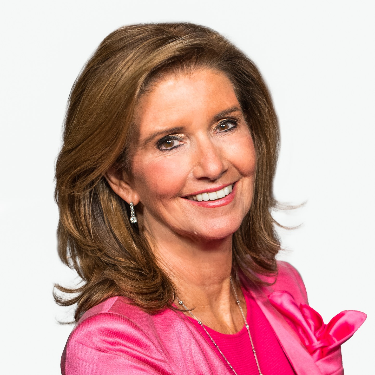 Brighton Park Capital | BPC | Nancy Altobello