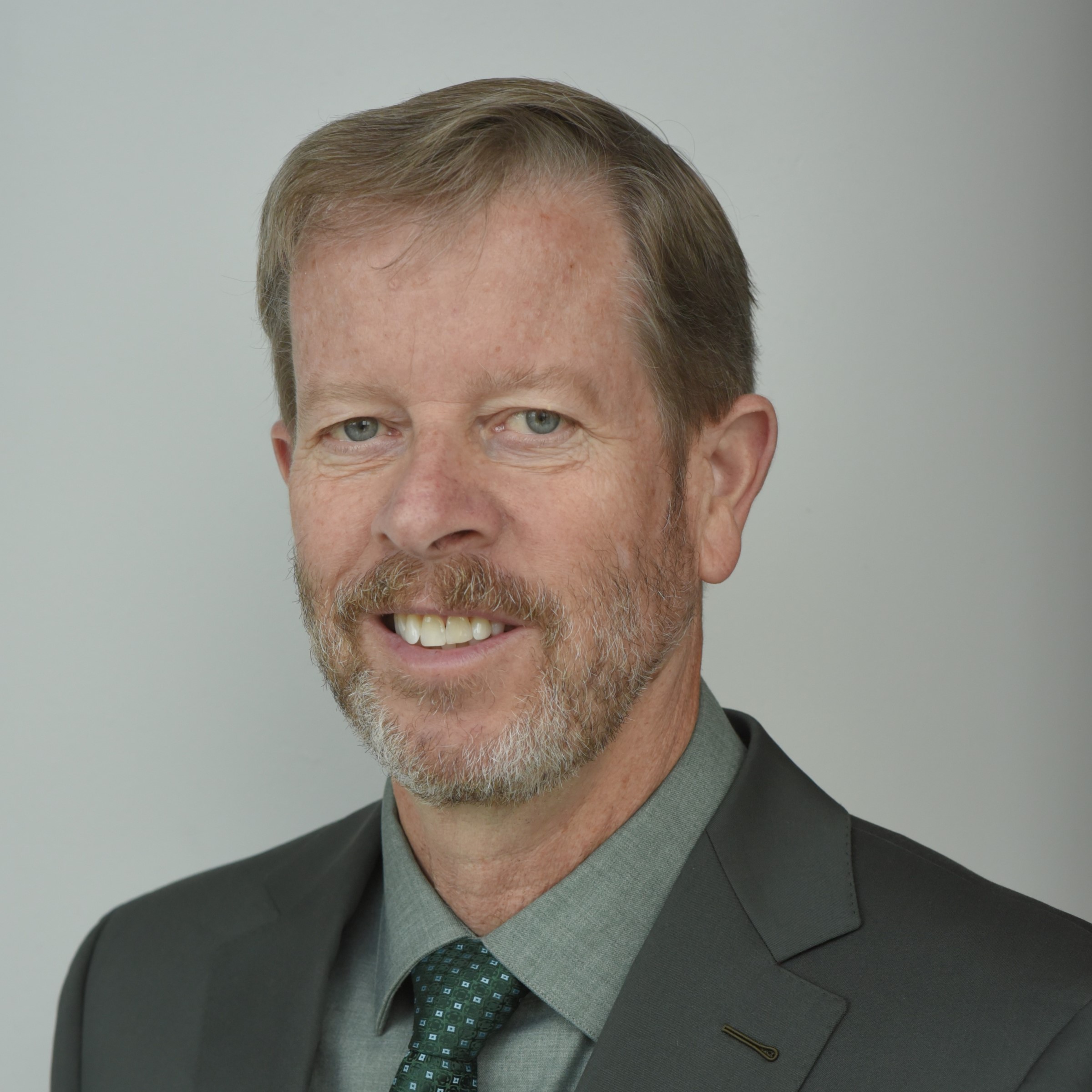 Brighton Park Capital | BPC | Keith Sherin