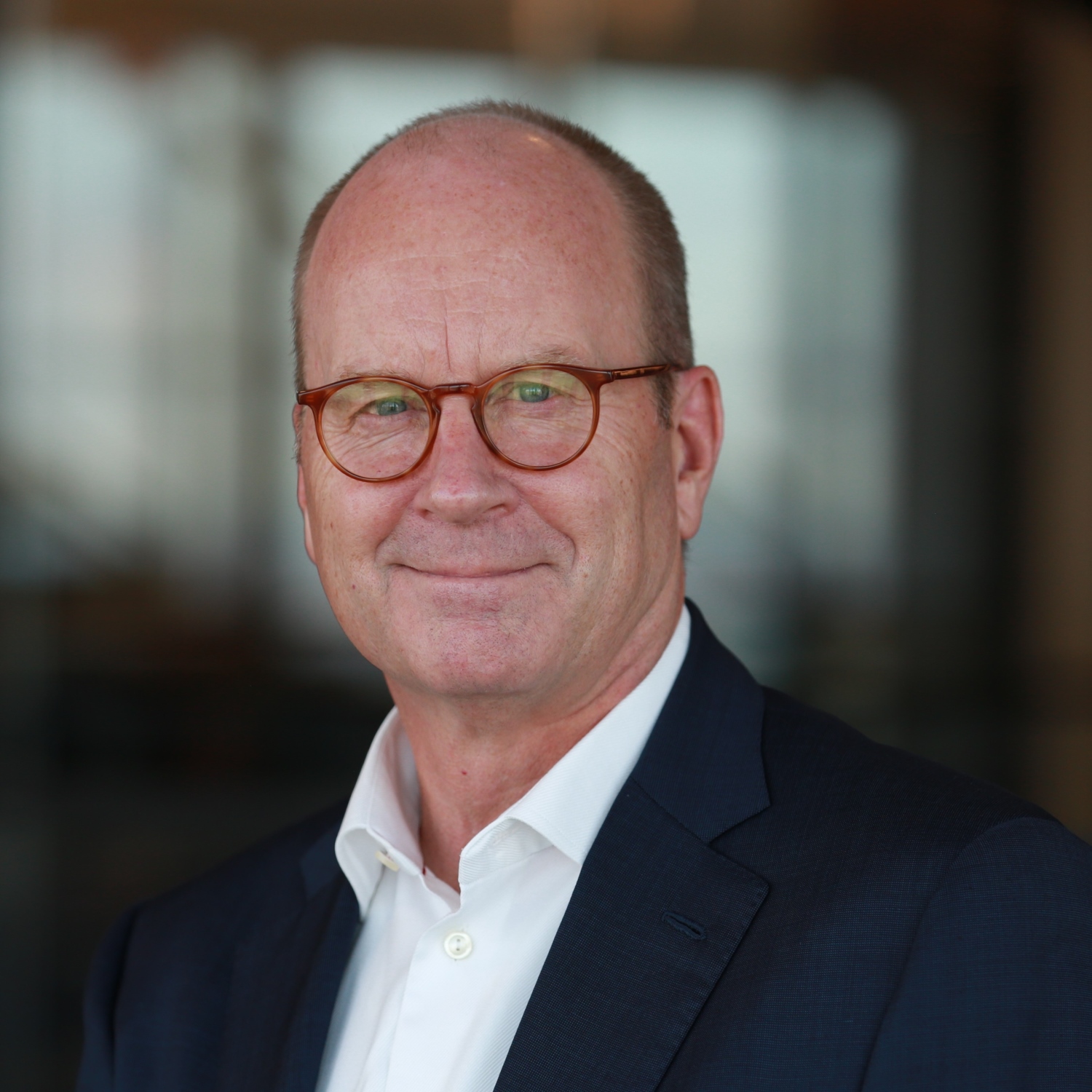 Brighton Park Capital | BPC | Steve Van Kuiken