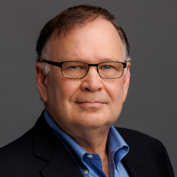 Brighton Park Capital | BPC | Peter Bisson