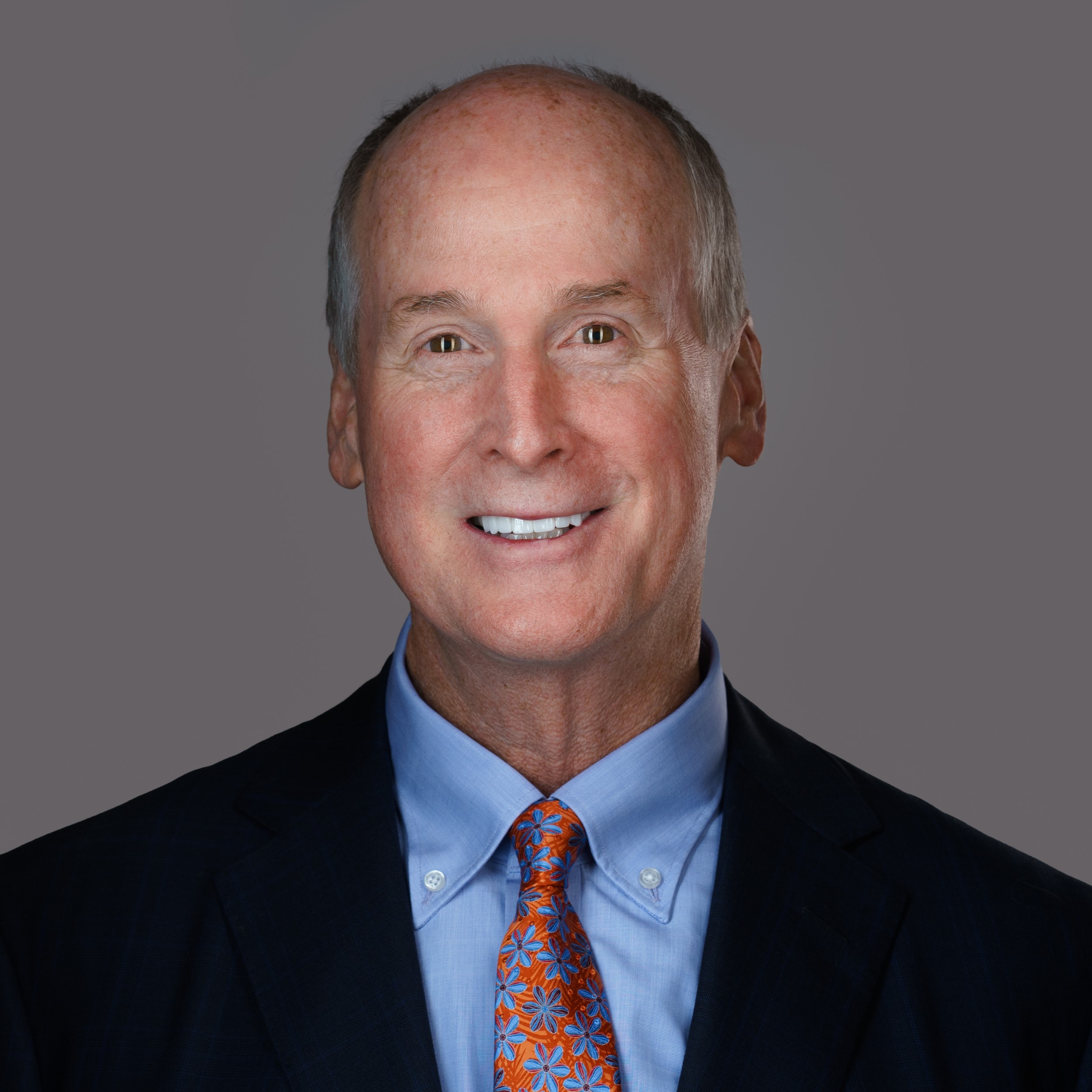 Brighton Park Capital | BPC | Paul Connelly