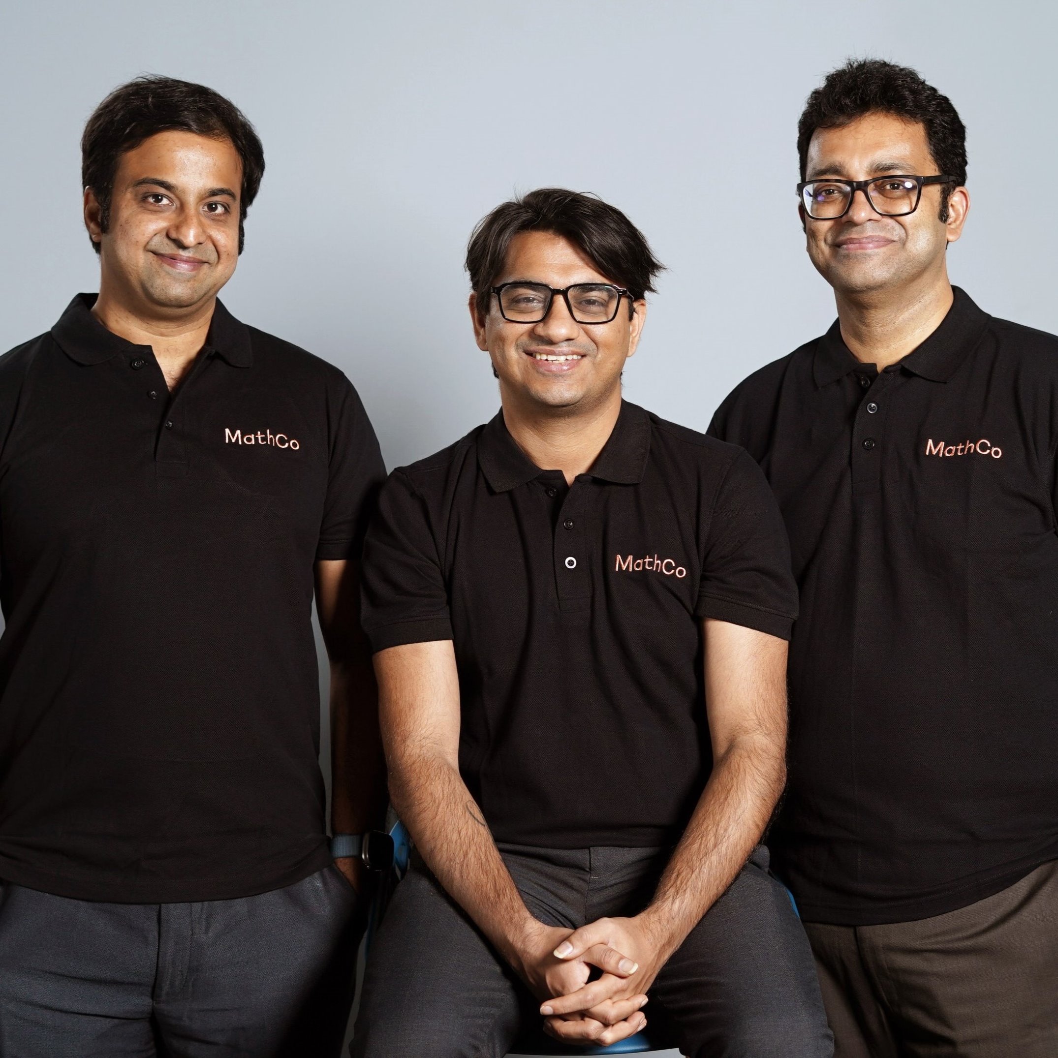 Brighton Park Capital | BPC | MathCo