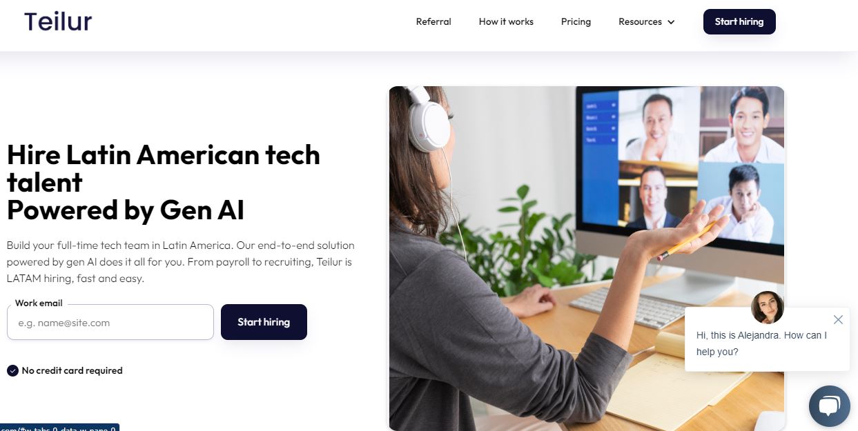Top 10 best nearshoring & outsourcing DevOps agencies of 2024