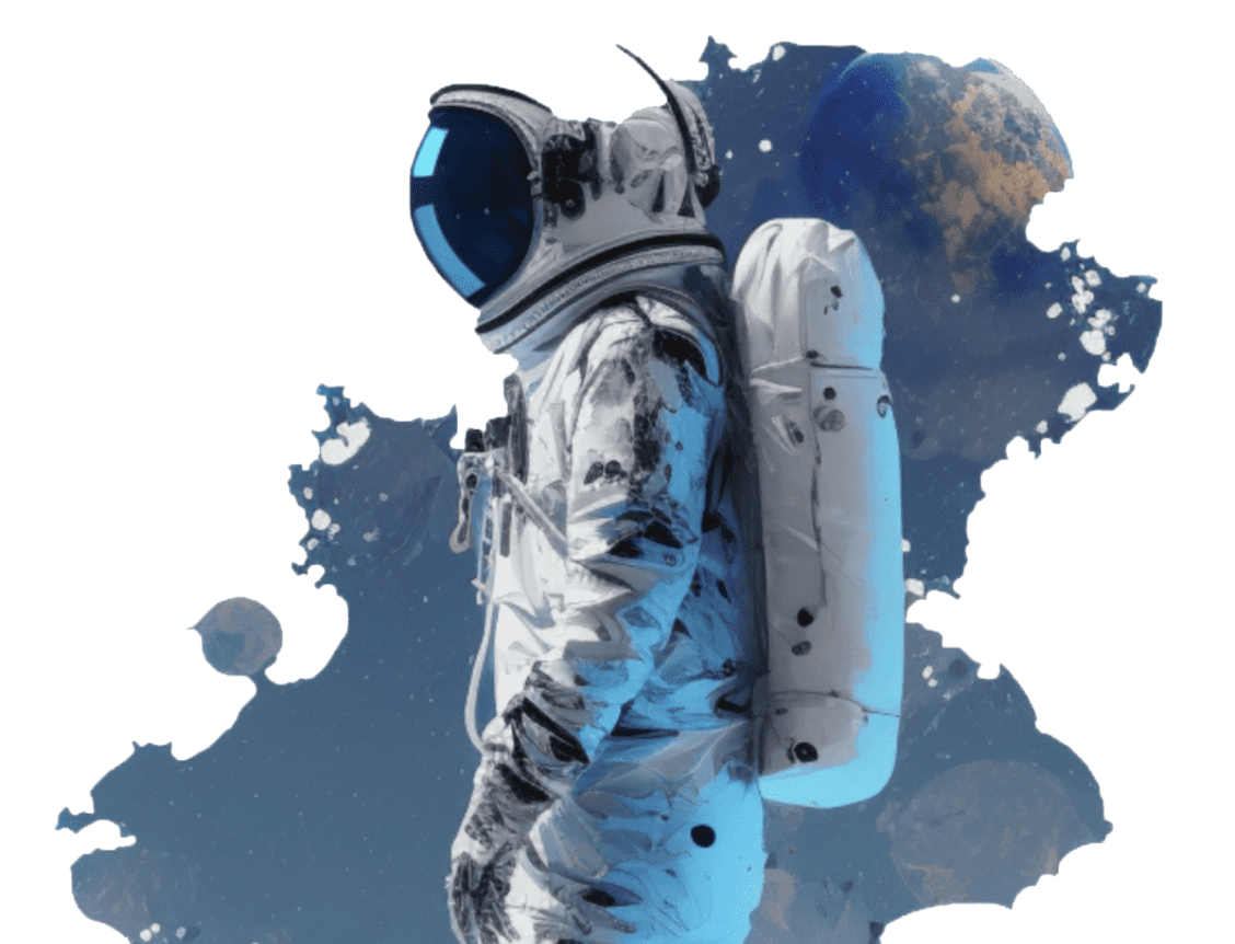 Unaric - Building the largest suite of Salesforce applications