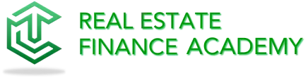 Real Estate Finance Academy | Commercial Real Estate Classes