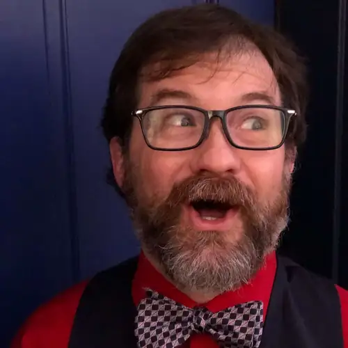 Magicians Near Me for Hire | Local Magicians | Birthday Party