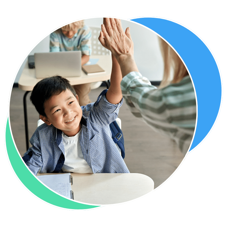 SchoolJoy | Empower Schools to Truly Know Every Student