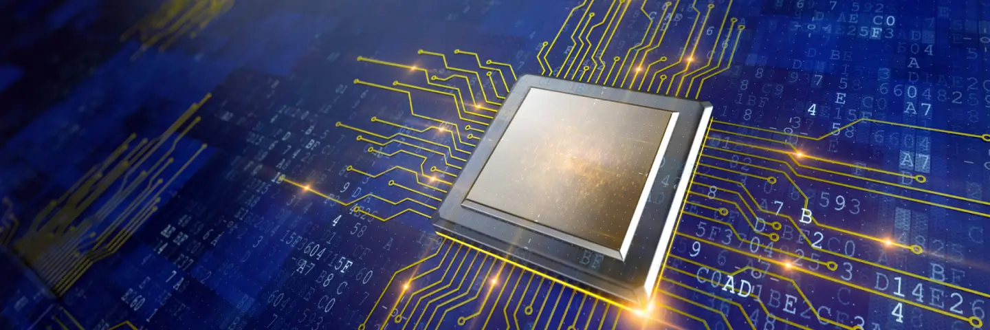 High Tech | Application | Sonic Air Systems